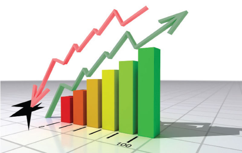 Résultats financiers 2014: Un bilan mitigé pour les sociétés cotées ...