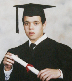 Les marocains du Canada en colère – Aujourd'hui le Maroc