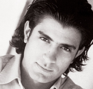 Portrait : Charaf Ben Affane : Un amoureux du cinéma – Aujourd'hui le Maroc