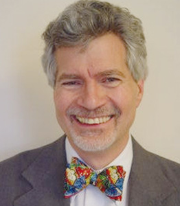 Décès de Charles Joffe, producteur de Woody Allen – Aujourd'hui le Maroc