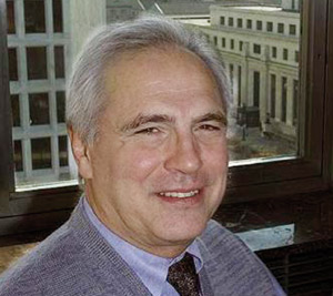 Christopher Ross entame sa mission de médiateur dans l’affaire du ...