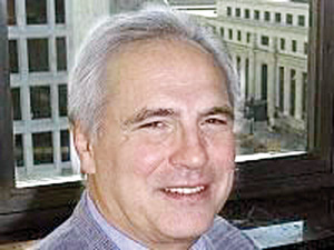 Sahara : le Maroc salue la nomination de Christopher Ross – Aujourd'hui ...