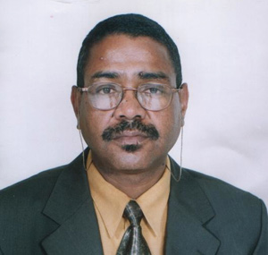 Mohammed Addad : «Les députés doivent jouer pleinement leur rôle en ...