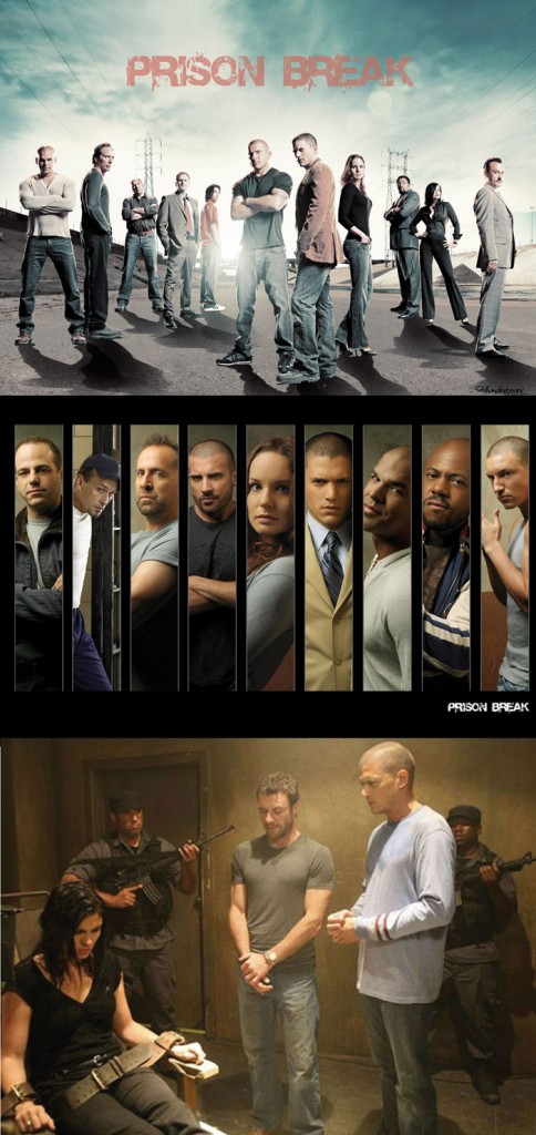 Le Maroc plus que jamais une destination cinématographique: De célèbres ...