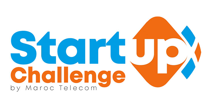 Startup Challenge : Un programme d’open innovation signé Maroc Telecom ...