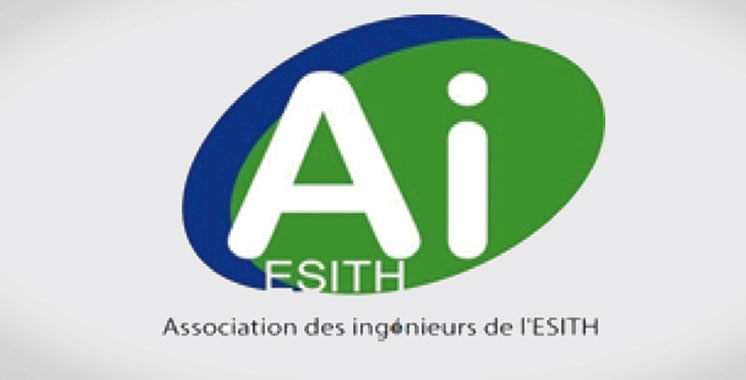 Covid-19 : Les ingénieurs lauréats de l’ESITH mobilisés – Aujourd'hui ...