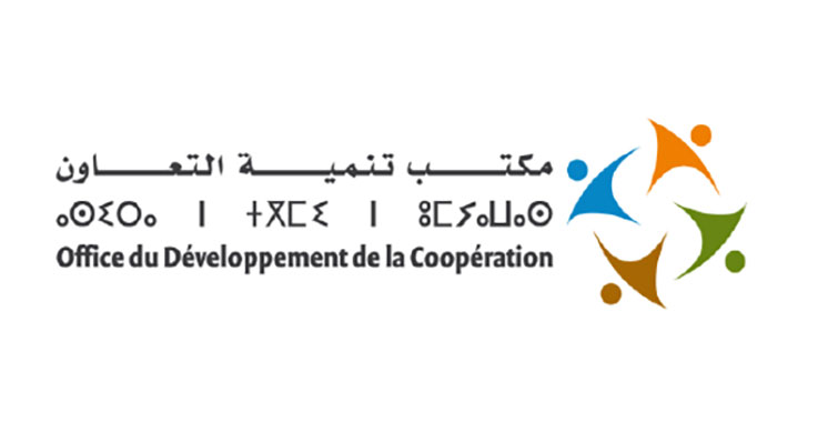 ODCO: Vers la création d’une identité visuelle pour les coopératives ...