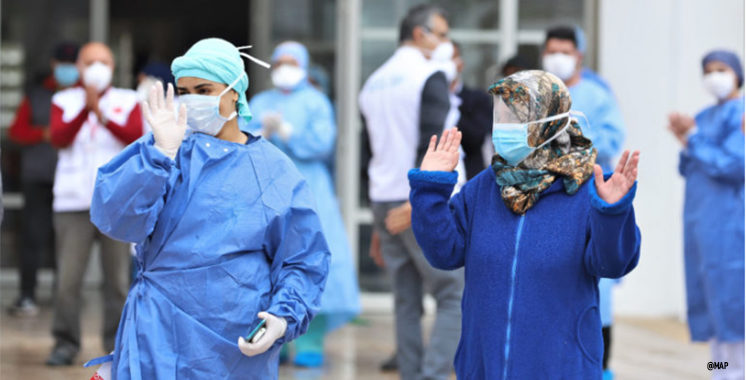 Aujourd'hui le Maroc | Les articles du journal et toute l'actualité en ...