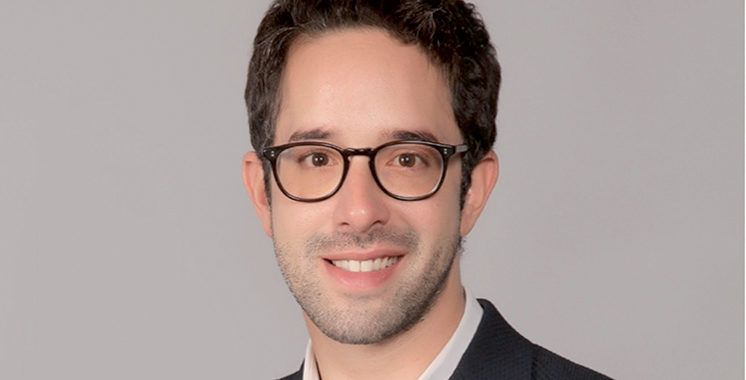 12 | juin | 2020 | Aujourd'hui le Maroc