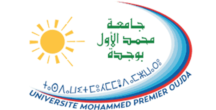 Mesures anti-Covid : L’UMP d’Oujda met en place neuf centres d’examen ...