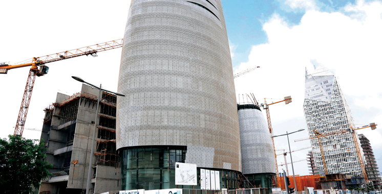 CFC : Le coup de grâce ? – Aujourd'hui le Maroc