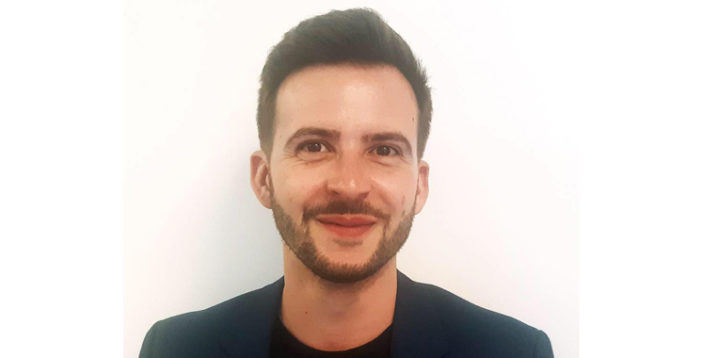 Mettant en service de nouvelles solutions, Teads renforce son offre au ...