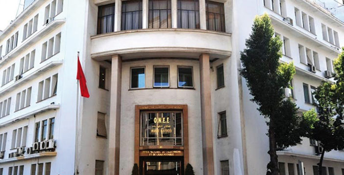 Tout savoir sur les contributions de l’ONEE en 2020 – Aujourd'hui le Maroc