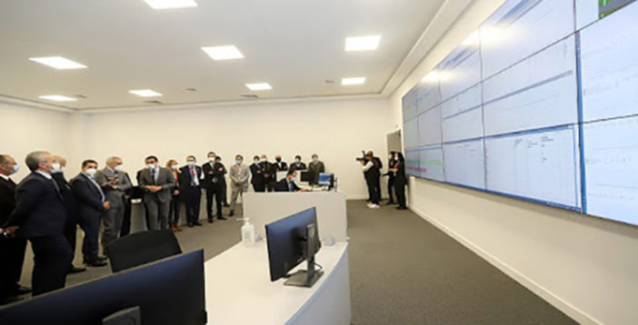 Big Data : Le Maroc dans la course mondiale – Aujourd'hui le Maroc