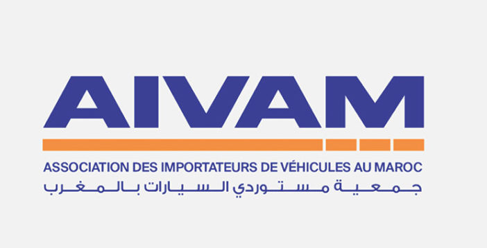 Le marché de l’automobile rattrape son retard – Aujourd'hui le Maroc