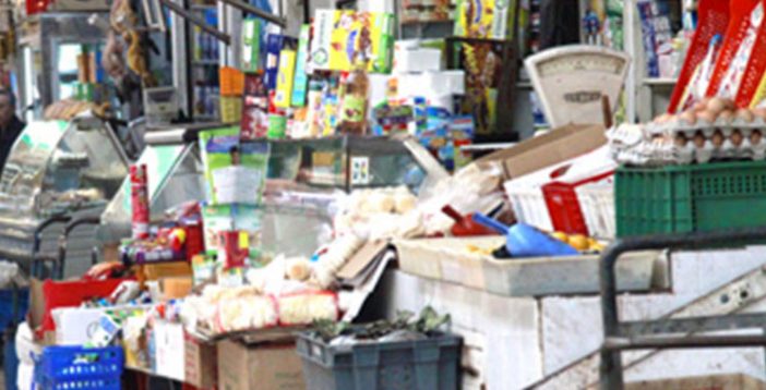 Bientôt des centrales d’achats pour «moul hanout» – Aujourd'hui le Maroc