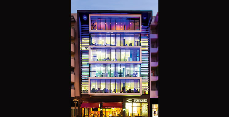 SPE Capital acquiert une participation majoritaire dans le groupe ...