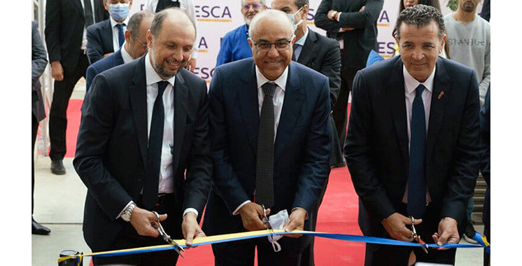 Emploi | Aujourd'hui le Maroc