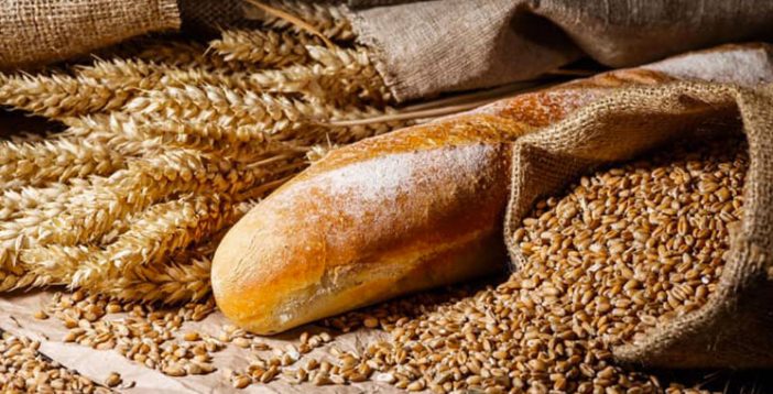 Blé : Les nouveaux fournisseurs du Maroc – Aujourd'hui le Maroc