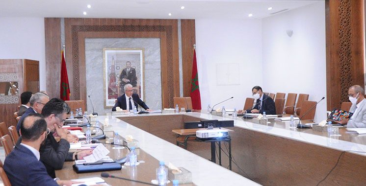 Economie | Aujourd'hui le Maroc | Page 2