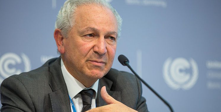 Actualité | Aujourd'hui le Maroc