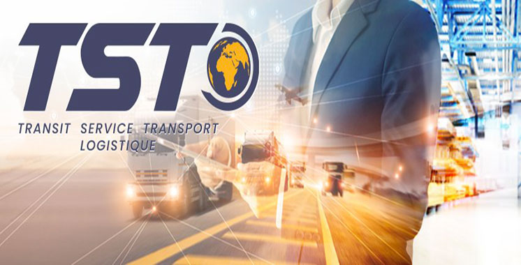 A partir du 14 novembre : Les factures de «Transit Services Transport ...