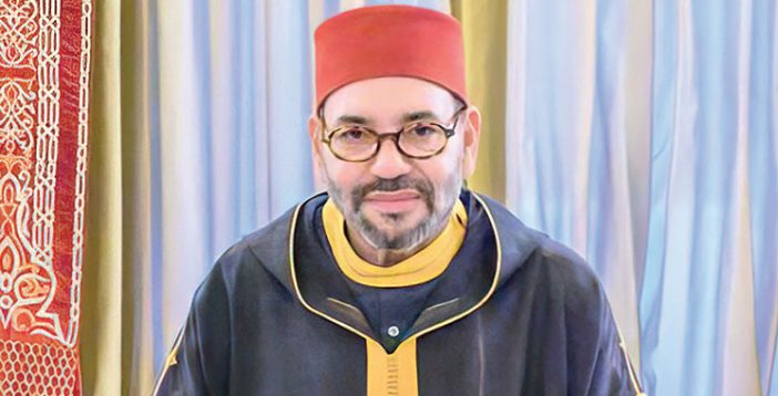 La polygamie «illicite» pistée sur le digital – Aujourd'hui le Maroc