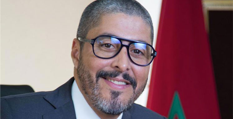 Les bons chiffres du tourisme en 2022 – Aujourd'hui le Maroc