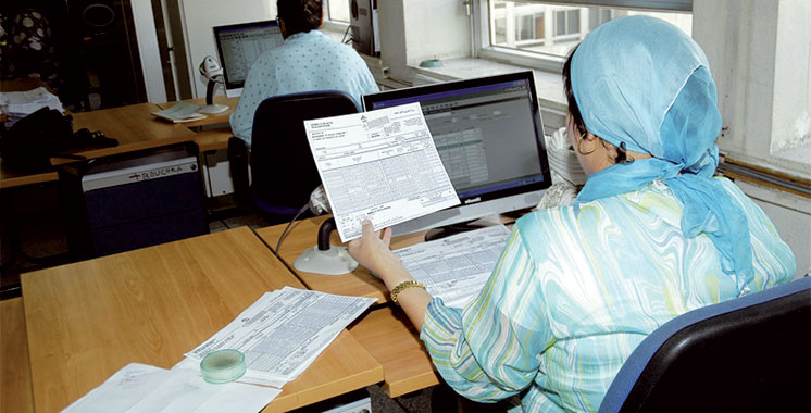 La CNSS couvre désormais plus de 23 millions de personnes – Aujourd'hui ...