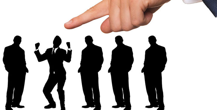 «Forsa» et «Awrach», une success story reproduite en 2023 – Aujourd'hui ...