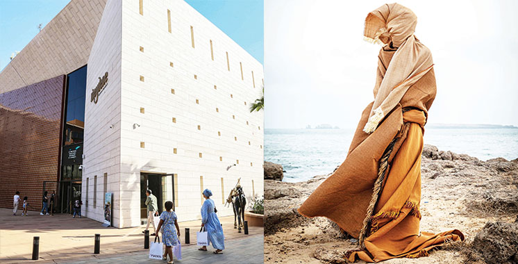 Meydene, un fort allié pour l’art contemporain africain – Aujourd'hui ...