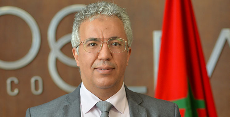 Après BAM, la Direction du Trésor investit le marché secondaire ...