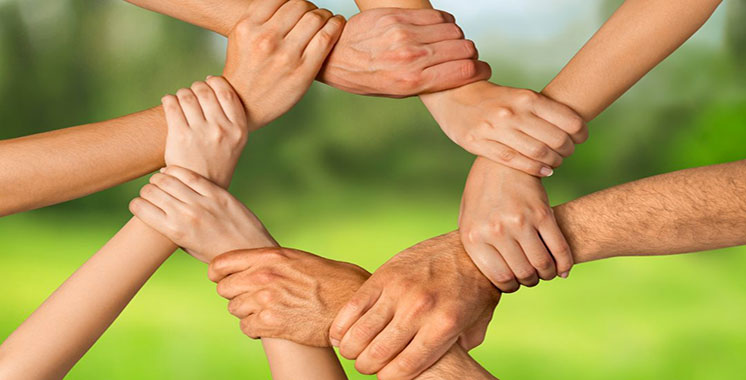 «Forsa» et «Awrach», une success story reproduite en 2023 – Aujourd'hui ...