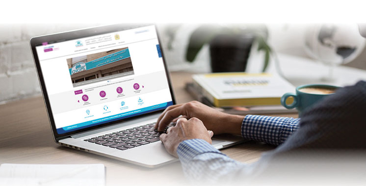 CNOPS : La procédure de déclaration des nouveau-nés simplifiée ...