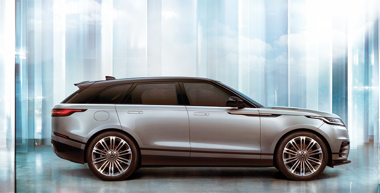 Le-nouveau-Range-Rover-Sport-débarque-sur-le-marché-marocain-2 ...