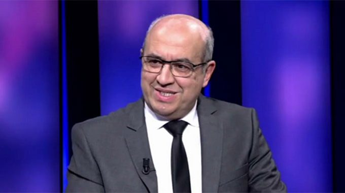 Aide sociale directe: le gouvernement lance l’opération d ...