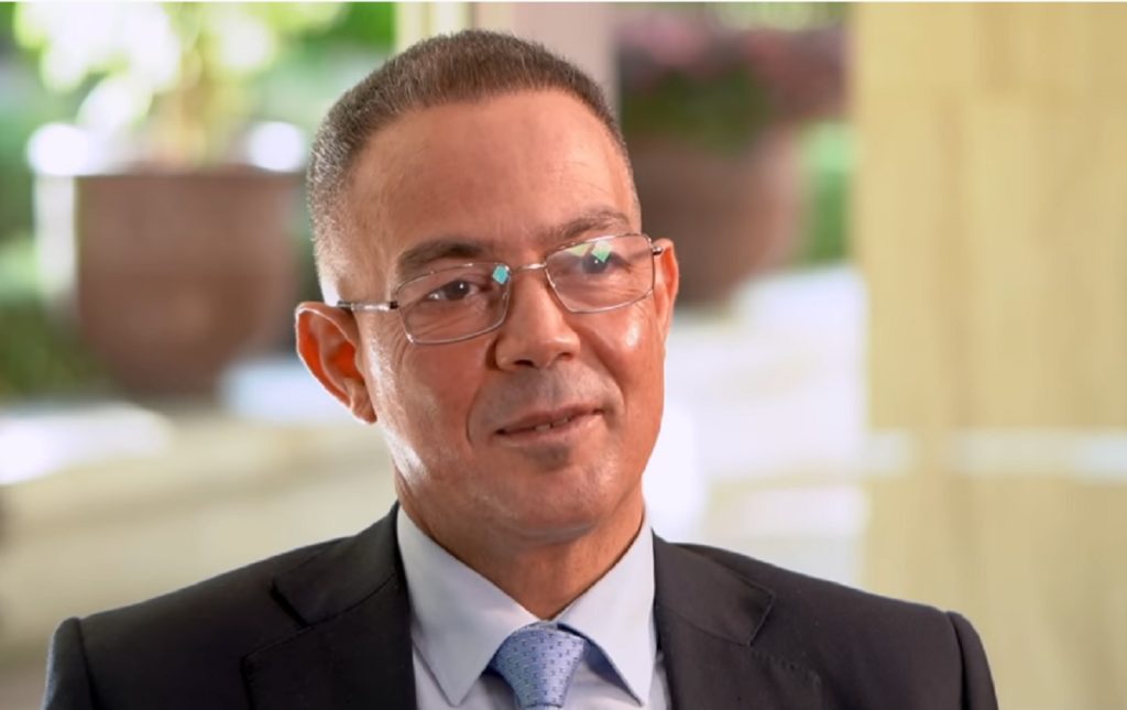 Protection sociale, allocations familiales… le calendrier maintenu ...