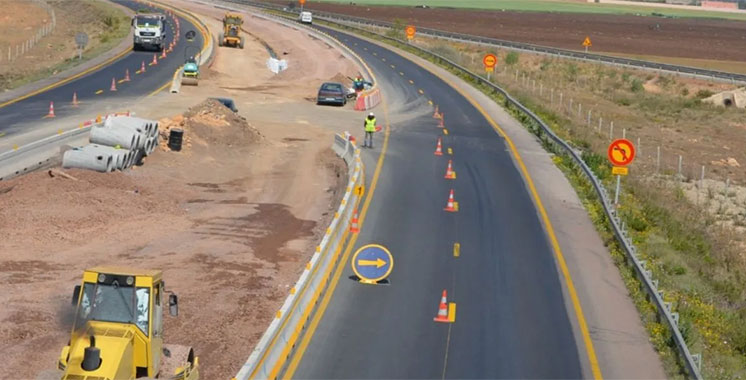 A turnover of 4 billion dirhams achieved in 2022 – Today Morocco – Archyde