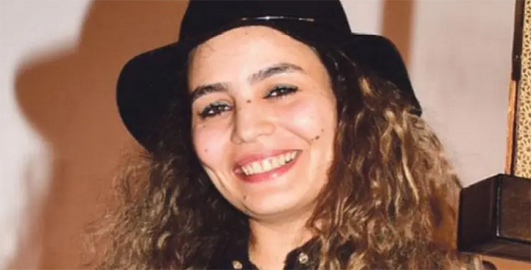 «Kadib Abyad» et «Les Meutes» au festival de Cannes – Aujourd'hui le Maroc
