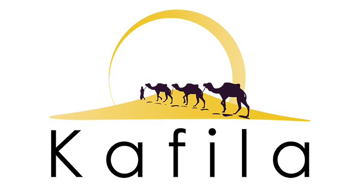 Clôture de la caravane culturelle et scientifique Kafila – Aujourd'hui ...