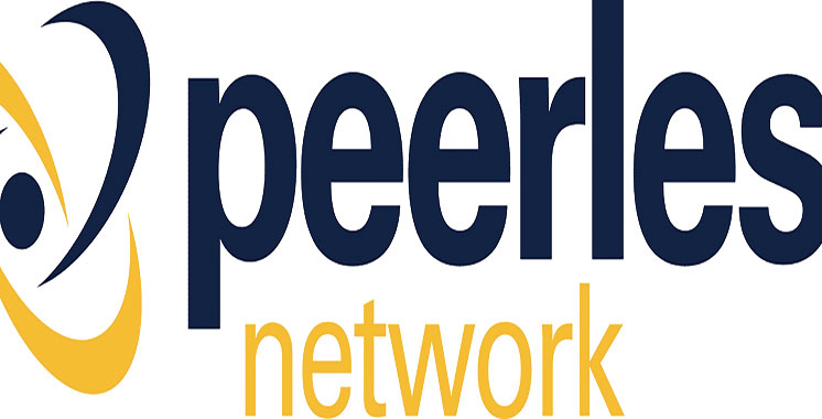 Avec quatre nouveaux marchés : Peerless Network élargit son réseau ...