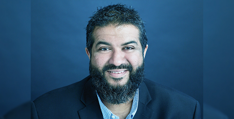 «Les investissements dans le numérique au Maroc sont une réalité ...