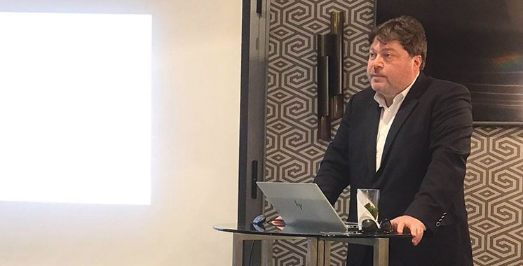 Hilton promeut à Tanger l’inclusion et la diversité au travail ...