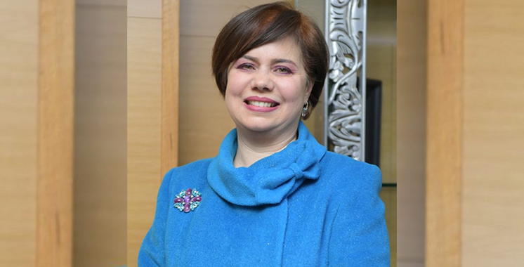 Un premier championnat africain de Breakdance à Rabat – Aujourd'hui le ...