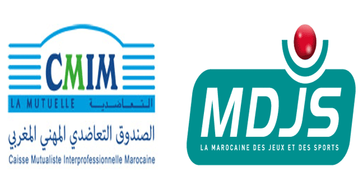 La CMIM organise la 10ème édition de la journée santé au travail ...