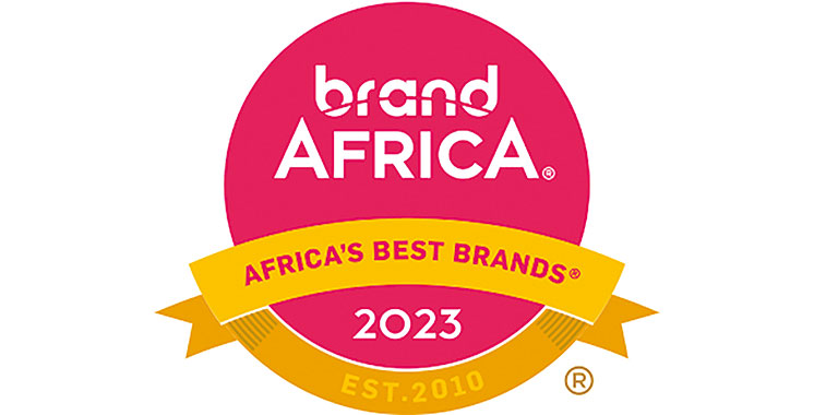 Orange Maroc doublement récompensée – Aujourd'hui le Maroc