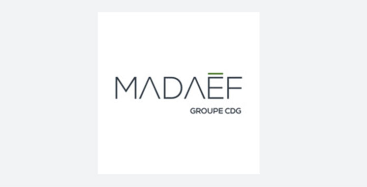 Certification : Madaëf s’engage dans la qualité alimentaire avec un ...