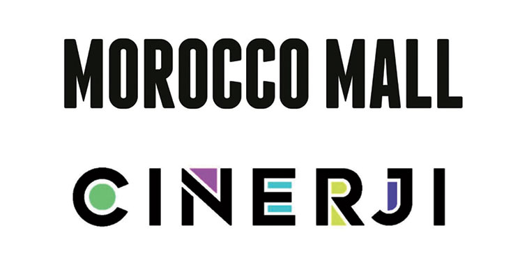 En vue de redéployer son complexe cinématographique : Morocco Mall s ...