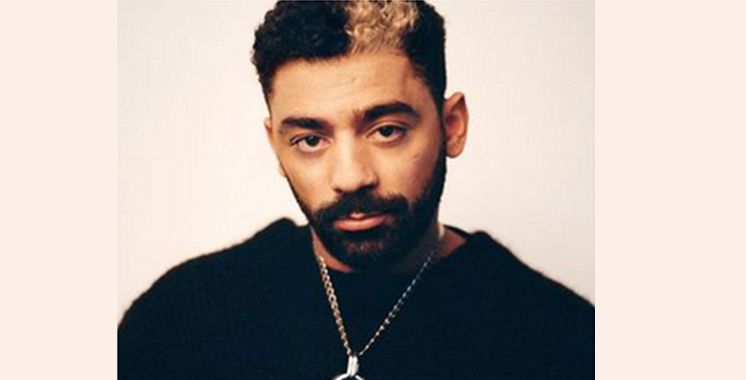 Shobee sort son premier album «Howls» – Aujourd'hui le Maroc