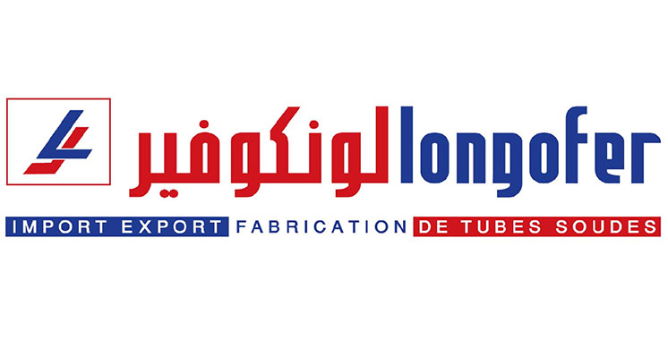 Industrie : Longofer lance à Casablanca sa nouvelle unité de production ...